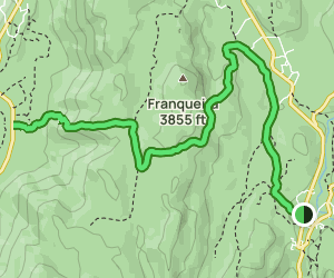 PRII - Castro Laboreiro - Lamas de Mouro, 7 Fotos - Viana do Castelo ...