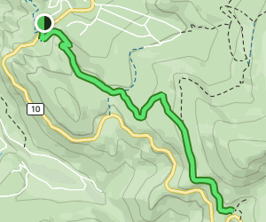 Baker's Tank: 579 Reviews, Map - Colorado | AllTrails