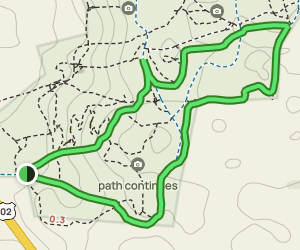 Nepaug State Forest Trail: 294 Reviews, Map - Connecticut | AllTrails