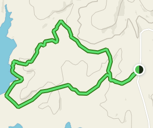 AllTrails | Rock Town Trail: 282 Reviews, Map - Kansas