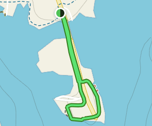 Lake Horton Park Trail: 37 Reviews, Map - Georgia | AllTrails