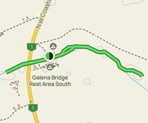 Murchison River Paddle Galena Bridge Campsite: 9 fotos - Australia ...