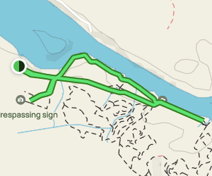 AllTrails | Farmington River Park Trail: 92 Reviews, Map - Connecticut