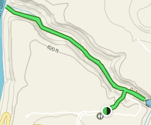 Hamilton Pool Park Trail: 328 Reviews, Map - Texas | AllTrails