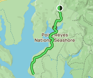 Sunset Beach Trail: 488 Reviews, Map - California | AllTrails