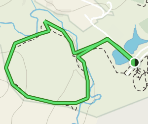 Ballenger Creek Park Trail, 62 Fotos - Maryland | AllTrails