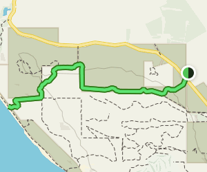 AllTrails | Deepdene Beach: 4 Reviews, Map - Western Australia, Australia