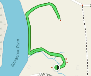 Hart Springs Boardwalk Trail: 18 Reviews, Map - Florida | AllTrails