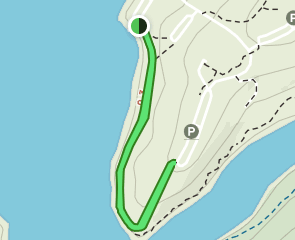 Marsh Creek Fishing Trail, Pennsylvania - 147 Reviews, Map | AllTrails