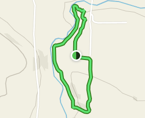 Hayman Falls Trail, Wisconsin - 49 Reviews, Map | AllTrails