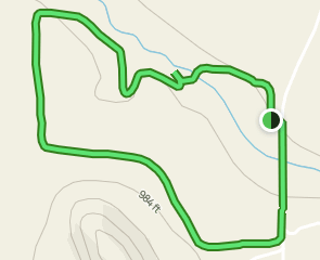 Kelly Creek Preserve Trail, Wisconsin - 8 Reviews, Map | AllTrails