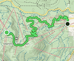 Follow Me, Flow, Paper Route, and Gopher Trail: 6 Reviews, Map ...