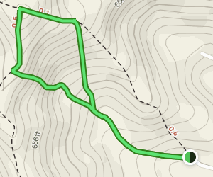 Mount Myogi - Mount Daisho - Afuri Shrine Loop, 52 Fotos - Tochigi ...
