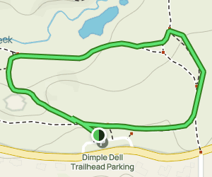 Centennial Loop Trail: 121 Reviews, Map - Utah | AllTrails