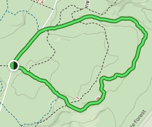 Spruce Run Trail: 211 Reviews, Map - Pennsylvania | AllTrails