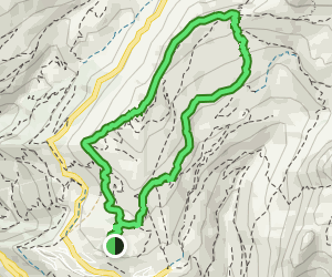 La Rosière - Roc Noir - Col de la Traversette - Plan du Repos: 23 foto ...