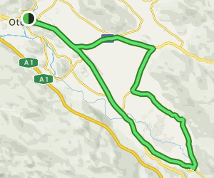 Otočac - Sinac - Ličko Lešće: 0 Reviews, Map - Lika-Senj, Croatia ...