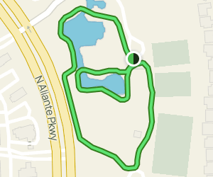 Aliante Nature Discovery Park: 179 Reviews, Map - Nevada | AllTrails