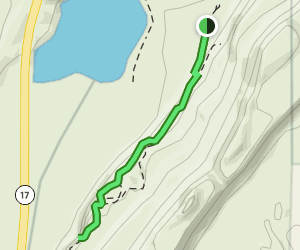 Lake Lenore Caves: 287 Reviews, Map - Washington | AllTrails