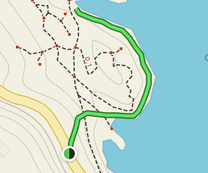 Onomea Trail: 252 Reviews, Map - Hawaii, Hawaii | AllTrails