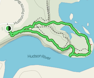 Hudson Pointe Nature Preserve: 613 Reviews, Map - New York | AllTrails