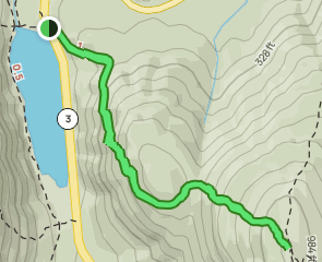 Beachcroft Path Trail, Maine - 485 Reviews, Map | AllTrails