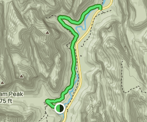 West Bank of the Virgin River : 300 Reviews, Map - Utah | AllTrails