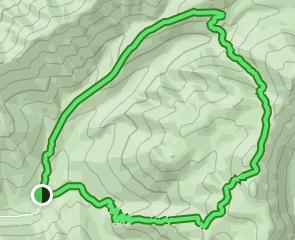 Long Gulch to Pioneer Cabin Loop: 223 Reviews, Map - Idaho | AllTrails