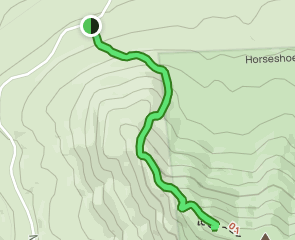 Mount Arab Trail, New York - 2,148 Reviews, Map | AllTrails