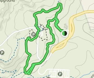 Coyote Run Loop Trail: 217 Reviews, Map - Colorado | AllTrails