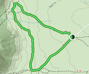 Knoll and Arnight Trail Loop: 197 Reviews, Map - Nevada | AllTrails