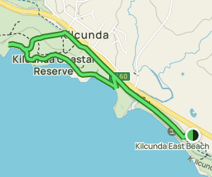 Kilcunda Rail Trail and Beaches: 9 Reviews, Map - Victoria, Australia ...