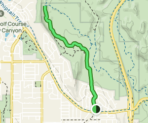 Paradise Rim Trail: 49 Reviews, Map - Utah | AllTrails