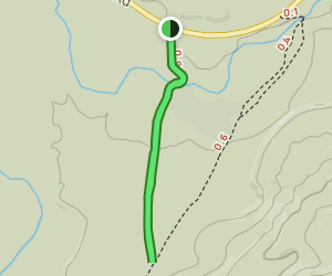 Lamar River Stock Cutoff Trail: 25 Reviews, Map - Montana | AllTrails