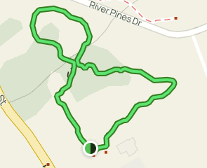 Verdi Nature Trail, Nevada - 36 Reviews, Map | AllTrails