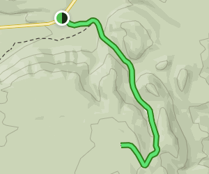 Divide Mountain Trail: 21 Reviews, Map - Montana | AllTrails