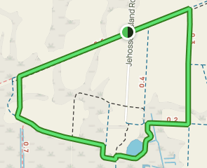 Grove Plantation, ACE Basin National Wildlife Refuge, South Carolina ...