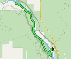 Snake River and Swan Falls- Wees Bar Petroglyphs Trail: 160 Reviews ...