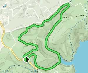 Old Loggers and Stony Trail Loop | Map, Guide - Pennsylvania | AllTrails