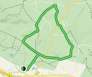 Harrietsham Trail: 138 Fotos - Kent, England | AllTrails