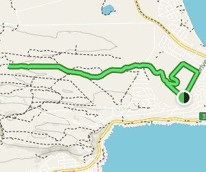 Struisbaai Reserve - Western Cape, South Africa | AllTrails