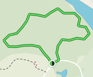 Turtle Trail: 92 Reviews, Map - Oregon | AllTrails