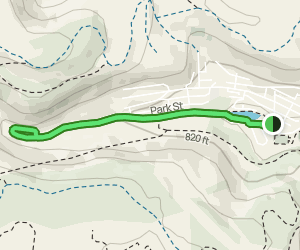 The Clydach Lakes: 50 Reviews, Map - Rhondda, Wales | AllTrails