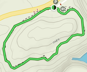 Gorge Creek Falls Trail: 340 Reviews, Map - Washington | AllTrails