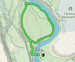 AllTrails | Bowl and Pitcher Loop Trail: 2420 Reviews, Map - Washington