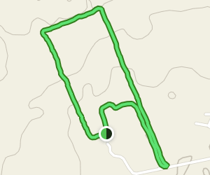 Kliprivier Trail: 1 Reviews, Map - Free State, South Africa | AllTrails