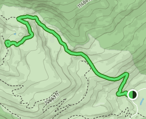 Holy Cross City Trail, Colorado - 47 Reviews, Map | AllTrails