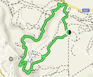 Parco delle Murgie - Chiese Rupestri di Matera: 13 Reviews, Map ...