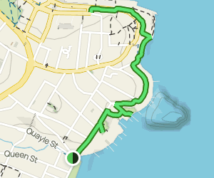 Battery Point Sculpture Trail: 45 Reviews, Map - Tasmania, Australia ...