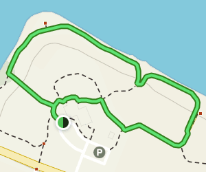 Audubon Center Trail Loop: 54 Reviews, Map - Missouri | AllTrails